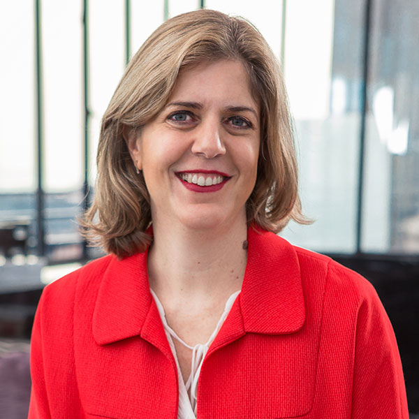 Suárez Battán & Asociados | Búsqueda de Ejecutivos - Headhunters