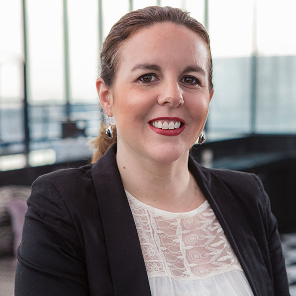 Suárez Battán & Asociados | Búsqueda de Ejecutivos - Headhunters